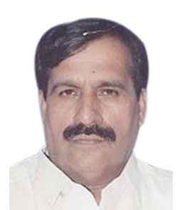 Provincial Assembly of Balochistan