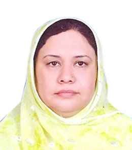 Provincial Assembly of Balochistan