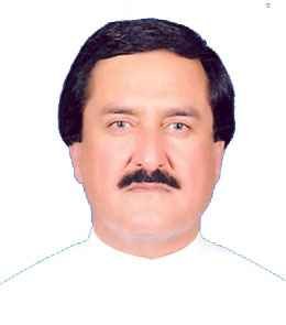 Provincial Assembly of Balochistan