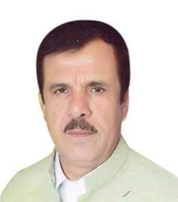 Provincial Assembly of Balochistan