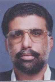 Provincial Assembly of Balochistan