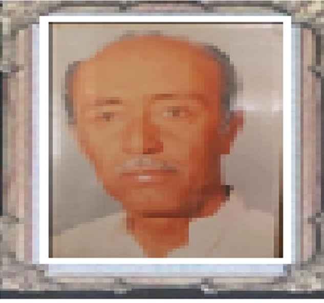Provincial Assembly of Balochistan