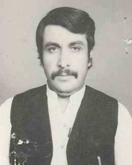 Provincial Assembly of Balochistan