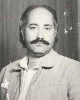 Provincial Assembly of Balochistan