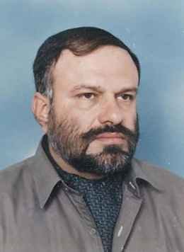 Provincial Assembly of Balochistan