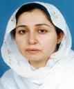 Provincial Assembly of Balochistan