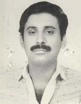 Provincial Assembly of Balochistan